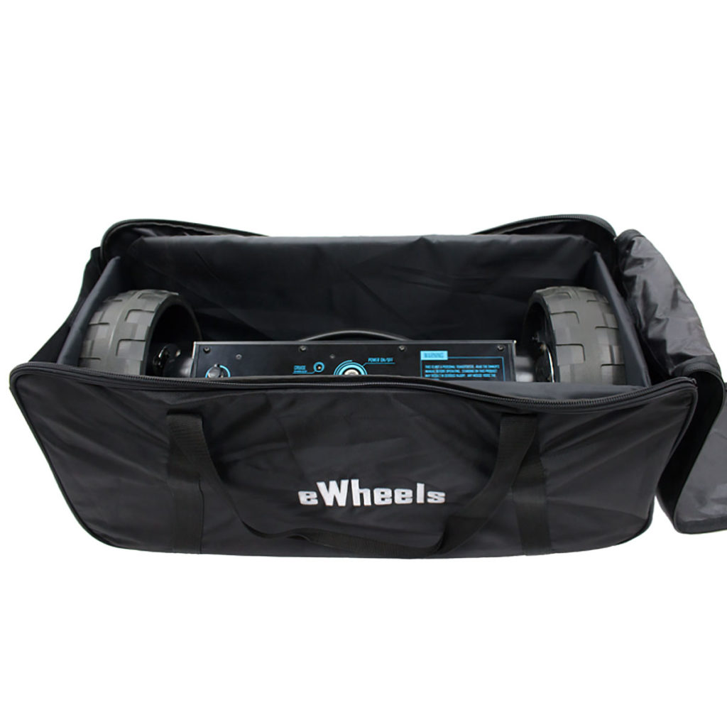 GOLF BAGS – Monster Golf Shop