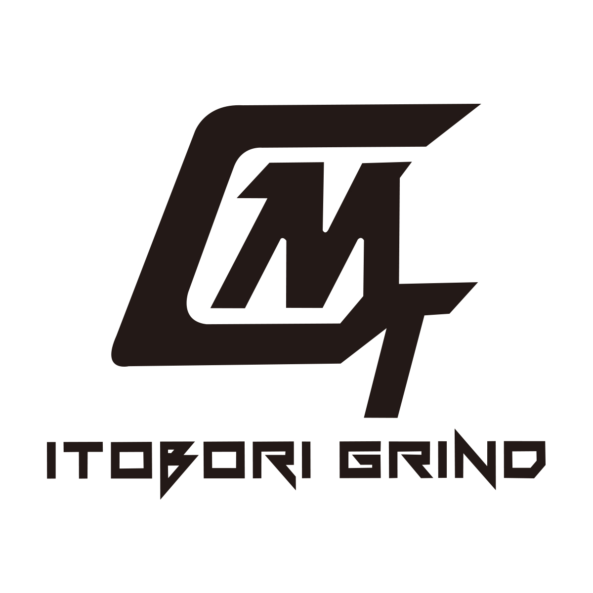 Brands – Monster Golf Shop